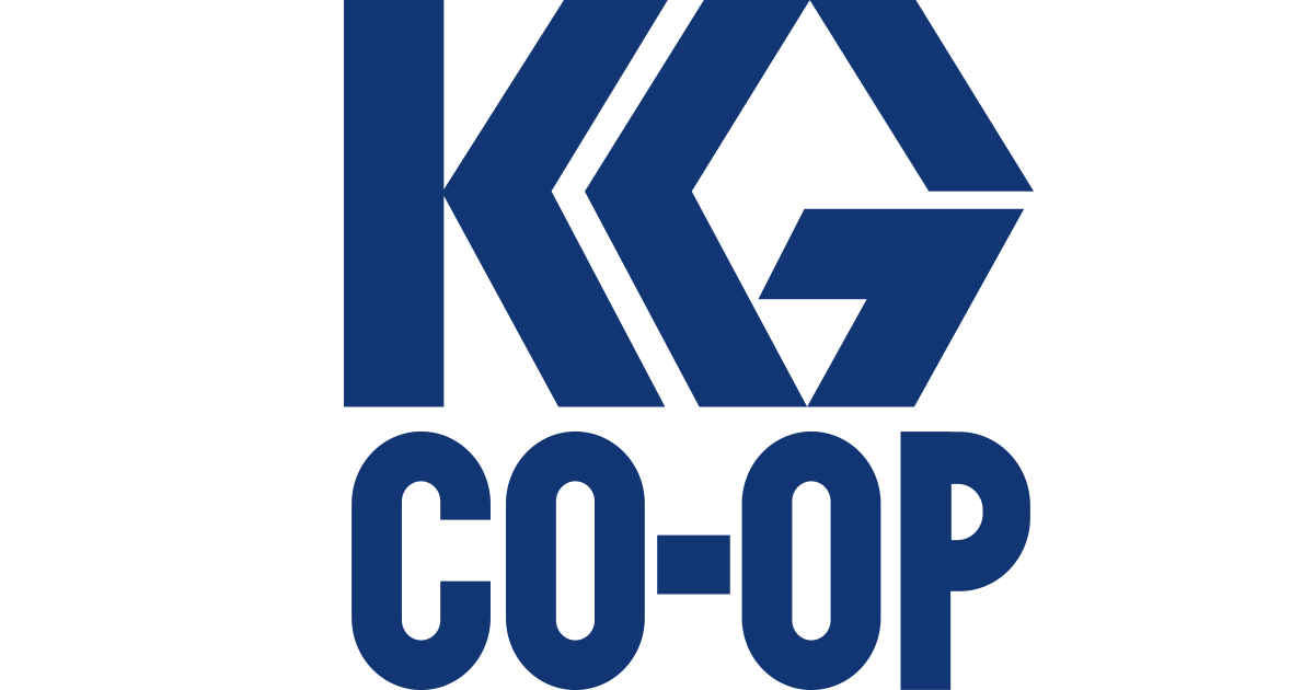 KGGI 新歓イベント（友だちづくり）｜入学までの準備｜関西学院大学生活協同組合 新入生応援サイト