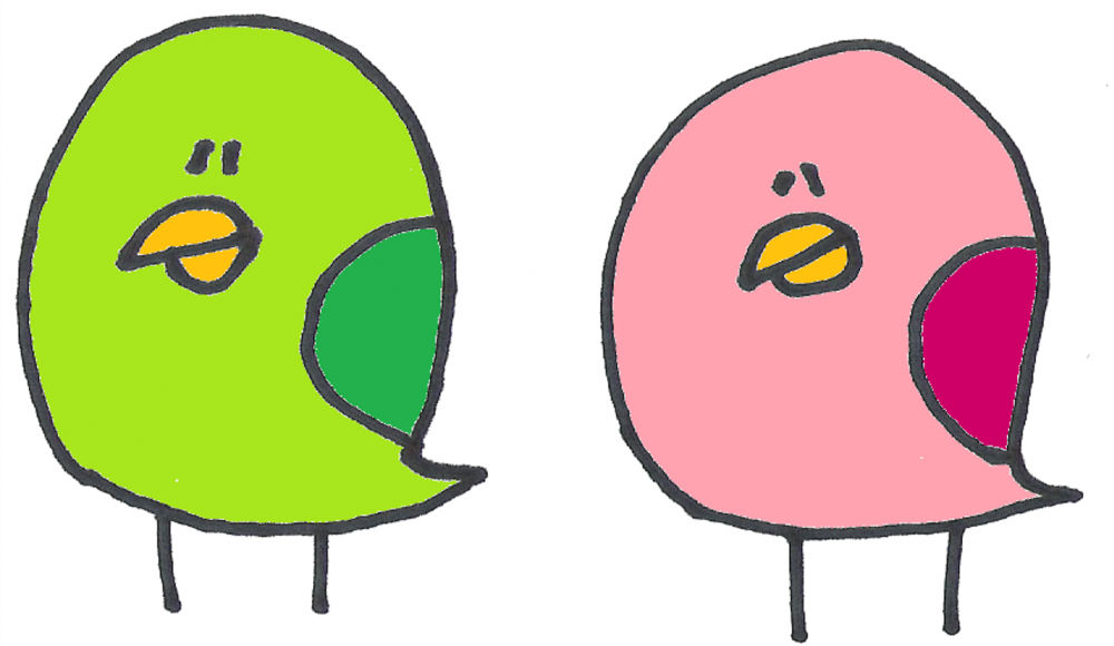 KGGI 新歓イベント（友だちづくり）｜入学までの準備｜関西学院大学生活協同組合 新入生応援サイト