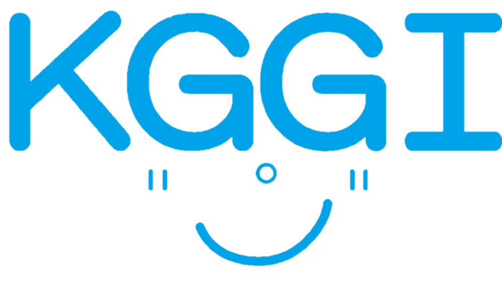 KGGI 新歓イベント（友だちづくり）｜入学までの準備｜関西学院大学生活協同組合 新入生応援サイト